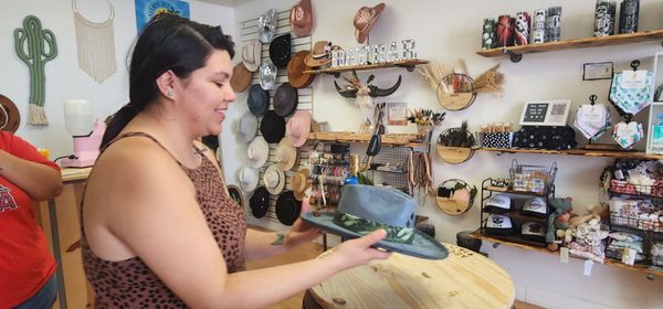 MADE IN YUMA - Updated August 2025 - 19 Photos - 1700 S 1st Ave, Yuma ...