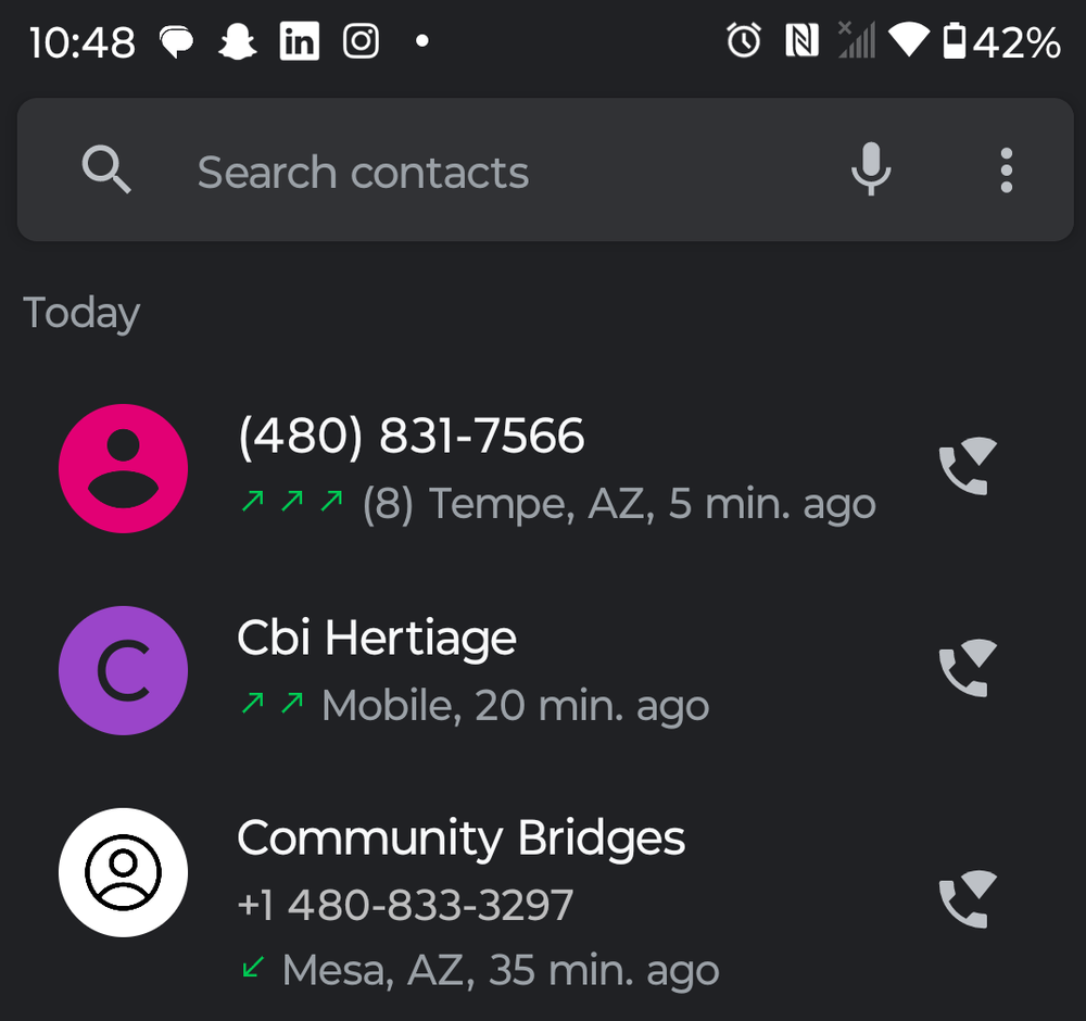 COMMUNITY BRIDGES EAST VALLEY - Updated May 2025 - 11 Photos & 43 ...