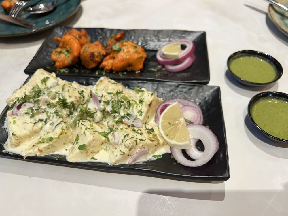 SWAGAT INDIAN CUISINE - Updated May 2026 - 48 Photos & 14 Reviews - 119 ...