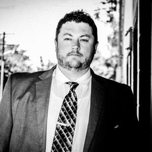 COLORAMO FEDERAL CREDIT UNION - Updated June 2025 - Request Information ...