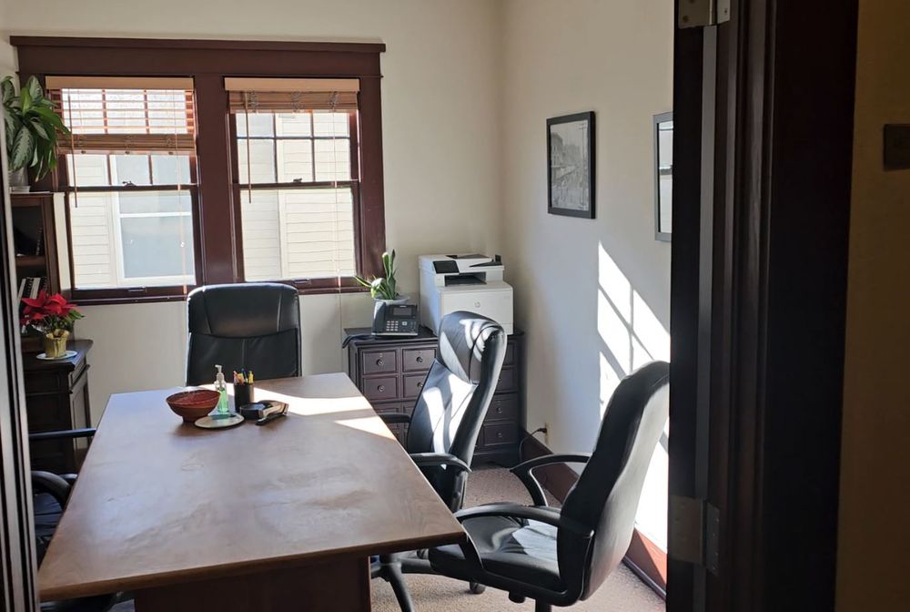 ABOGADO DUI COLORADO - Updated April 2024 - 10 Photos - 20 S 5th Ave ...