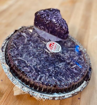 111 BAKERY - 644 Photos & 202 Reviews - 2347 McKee Rd, San Jose, CA - Yelp