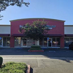 FU WING LOW - Updated October 2025 - 350 Photos & 554 Reviews - 16545 ...