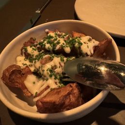 ATOMA - Updated December 2024 - 289 Photos & 58 Reviews - 1411 N 45th ...