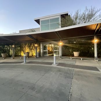 FULLERTON COMMUNITY CENTER - Updated December 2025 - 143 Photos & 67 ...