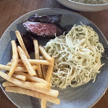 LAYLINE - Updated August 2025 - 174 Photos & 80 Reviews - 301 Water St ...