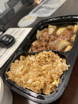 SIMON’S CHINESE CUISINE - Updated December 2025 - 126 Photos & 171 ...