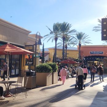 CABAZON OUTLETS - Updated July 2025 - 531 Photos & 455 Reviews - 48750 ...