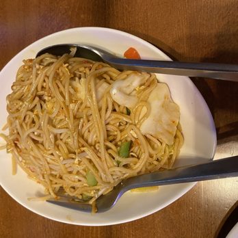 BURMA LIGHT - Updated November 2024 - 405 Photos & 212 Reviews - 703 E ...