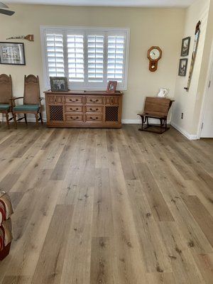 CALIBER FLOORING SOLUTIONS - Updated July 2024 - 387 Photos & 67 ...