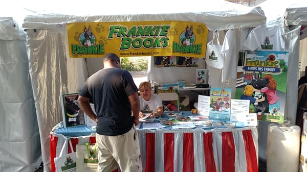 FORSYTH COUNTY PUBLIC LIBRARY - CUMMING LIBRARY - Updated October 2025 ...