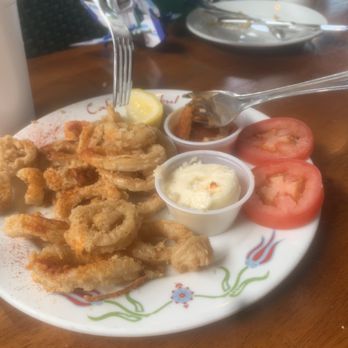 CAFE ISTANBUL - 430 Photos & 353 Reviews - 6125 Riverside Dr, Dublin ...