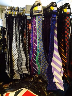 JAZZMAN - Updated July 2025 - 15 Photos & 30 Reviews - 309 State St ...