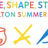 GOODLIFE FITNESS - Updated October 2025 - 1070 Stone Church Road E ...