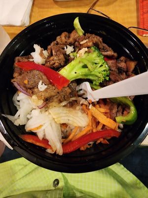 Z COUNTER - Updated September 2025 - 340 Photos & 464 Reviews - 1220 ...