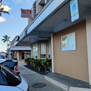 ASSAGGIO RISTORANTE ITALIANO - Updated June 2025 - 582 Photos & 307 ...