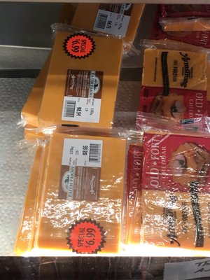 SNACK LAND - Updated December 2025 - 14 Reviews - 3011 Main Street ...