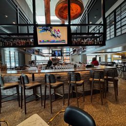 CRAFT - Updated April 2026 - 73 Photos & 19 Reviews - 420 W Juneau Ave ...