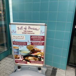 COLADA SHOP - Updated December 2025 - 120 Photos & 72 Reviews - 2811 ...