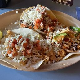 TACO LUCHA - Updated January 2026 - 146 Photos & 253 Reviews - 1130 ...