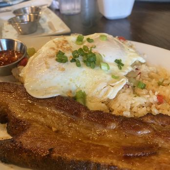 THE BUTTER HOUSE - Updated June 2024 - 2019 Photos & 1761 Reviews ...