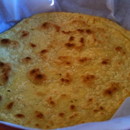 TAPIA MEXICAN FOOD - Updated May 2025 - 84 Photos & 103 Reviews - 201 E ...