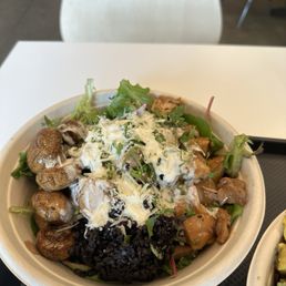 BOLTIFUL FRESH KITCHEN - Updated December 2025 - 449 Photos & 320 ...