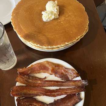 THE GRIDDLE CAFE - Updated May 2025 - 7100 Photos & 6871 Reviews - 7916 ...