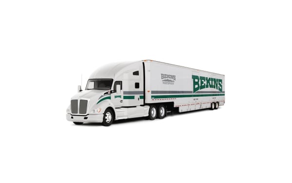 MOVE NORTHWEST - Updated January 2026 - 15 Photos & 80 Reviews - 6501 ...