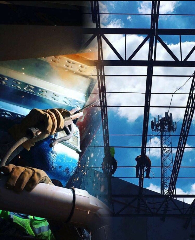 SWM WELDING - St. Augustine, Florida - Metal Fabricators - Phone Number ...