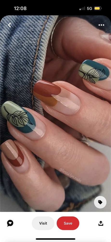 ANN’S NAILS & SPA - Updated July 2025 - 228 W 42nd St, Kearney ...