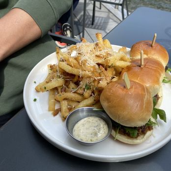 PORTER KITCHEN & DECK - Updated April 2025 - 322 Photos & 202 Reviews ...