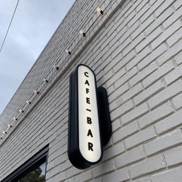 GIOIA CAFE & BAR - Updated December 2025 - 331 Photos & 133 Reviews ...