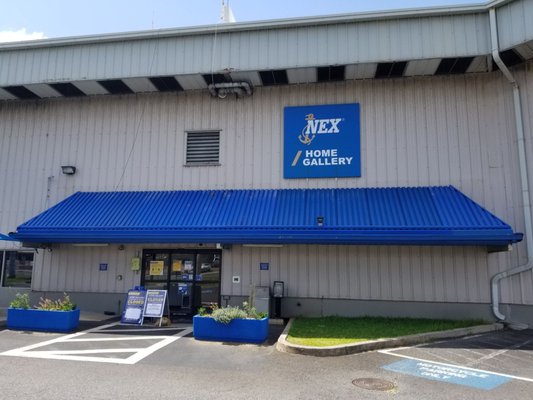 NEX HOME GALLERY - Updated September 2024 - 39 Photos & 64 Reviews ...