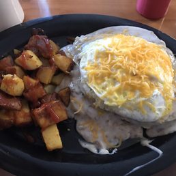 THE SPOT CAFE - Updated July 2025 - 138 Photos & 172 Reviews - 4508 US ...