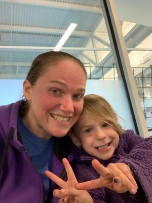 CLYDE RECREATION CENTER - Updated December 2025 - 19 Reviews - 717 S ...