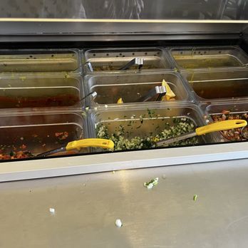 CARNITAS EL REY - Updated January 2026 - 329 Photos & 536 Reviews - 124 ...