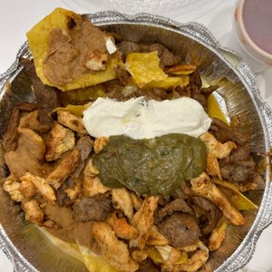 EL SOL EXPRESS - 87 Photos & 120 Reviews - 4701 Lindle Rd, Harrisburg ...