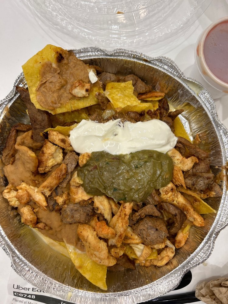 EL RODEO - Updated December 2025 - 108 Photos & 206 Reviews - 4659 ...