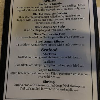 HARBORSIDE - Updated December 2025 - 45 Photos & 77 Reviews - 701 York ...