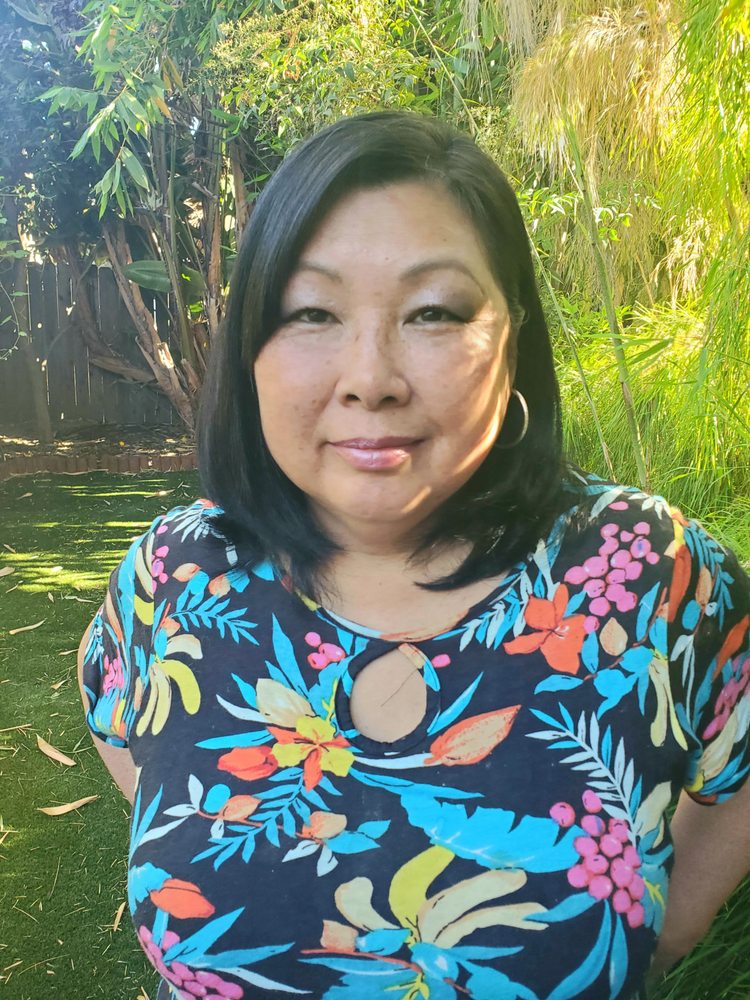 SUSAN PIANO LESSON KIDS - Updated April 2024 - Long Beach, California ...