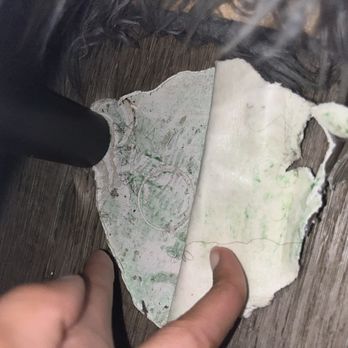 HARMON AT 370 - Updated July 2025 - 33 Photos & 21 Reviews - 370 E ...