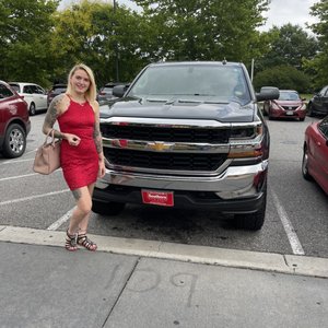 SOUTHERN AUTO GROUP - Updated April 2025 - 31 Reviews - 1300 S Military ...