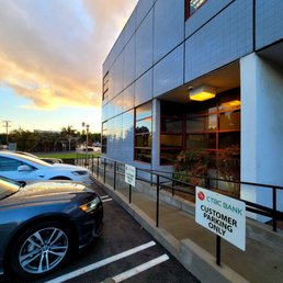 Ctbc Bank Reviews | Read Customer Service Reviews of ctbcbankusa.com