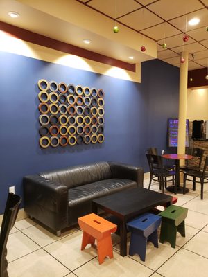 BOBA HEAVEN - 159 Photos & 151 Reviews - Bubble Tea - 3112 N Jupiter Rd ...