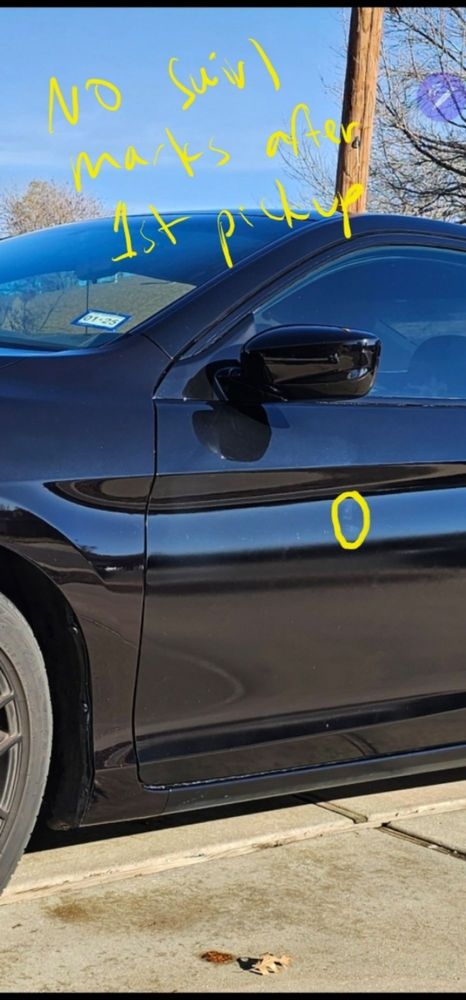 2LC DETAILING - Updated December 2025 - 11 Photos - Midland, Texas ...