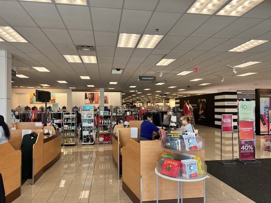 KOHL’S - Updated December 2025 - 20 Photos & 19 Reviews - 8751 Southern ...