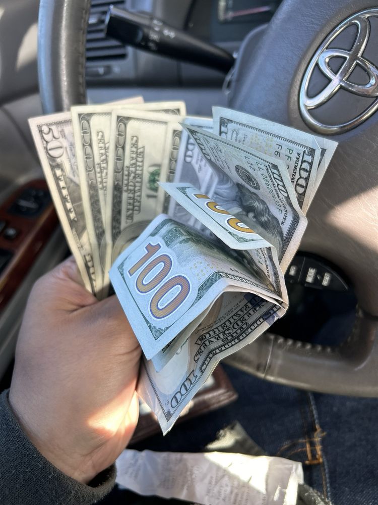 JOCELYN’S TAX SERVICES - Updated May 2025 - 2033 Gateway Pl, San Jose ...