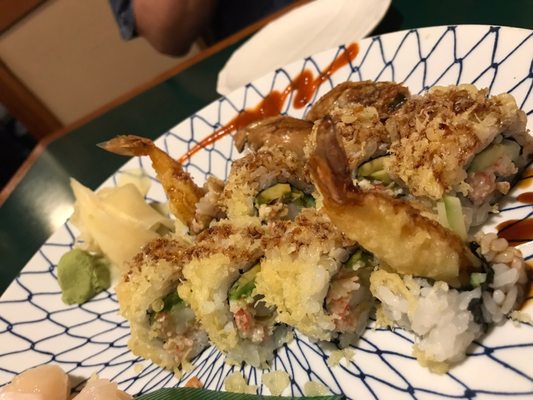 UOKO JAPANESE CUISINE | 692 Photos & 420 Reviews - 23600 Rockfield Blvd ...