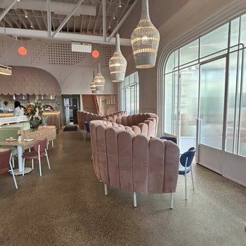 MAD NICE - Updated May 2025 - 1063 Photos & 454 Reviews - 4120 Second ...